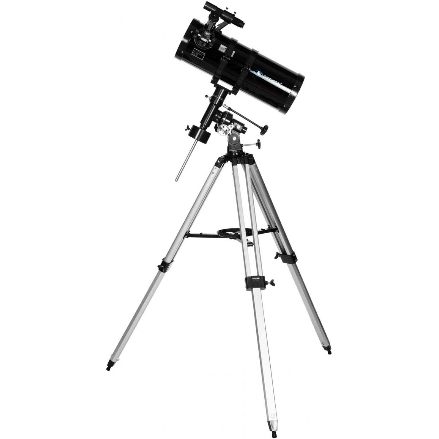Teleskopas Opticon Galaxy 150/1400 EQ