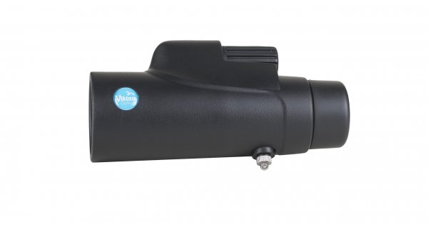 Monokuliaras Viking Cygnus 8x42